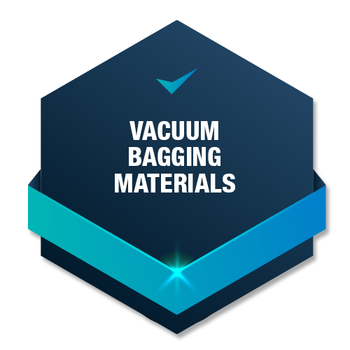 Vacuum Bagging Materials – Fibre Glast