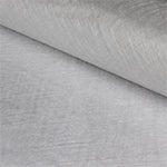 Surfacing Veils & Fabrics in stock | Fibre Glast
