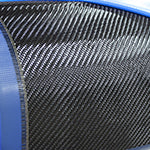 Prepreg Carbon Fiber & Fiberglass In Stock & Ready to Ship | Fibre Glast