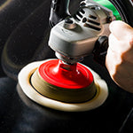 Mold & Plug Preparation – Page 3 – Fibre Glast