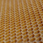 Sandwich Core Materials for Composites In Stock | Fibre Glast