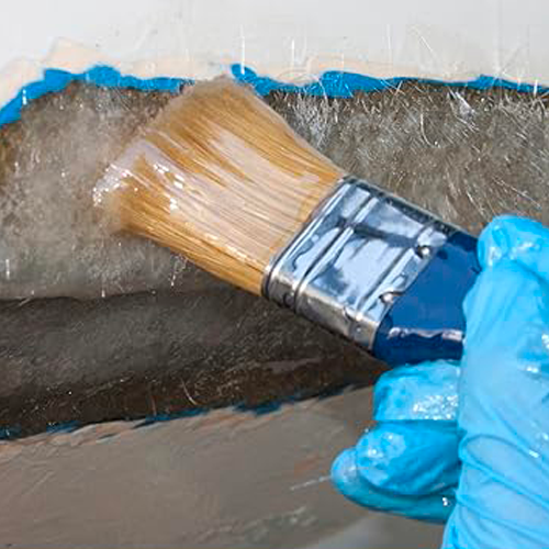 Polyester Resins & Gel Coats for Composites | Fibre Glast – Page 2