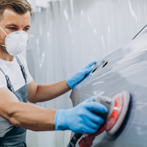 Vinyl Ester Resins for Composites | Fibre Glast