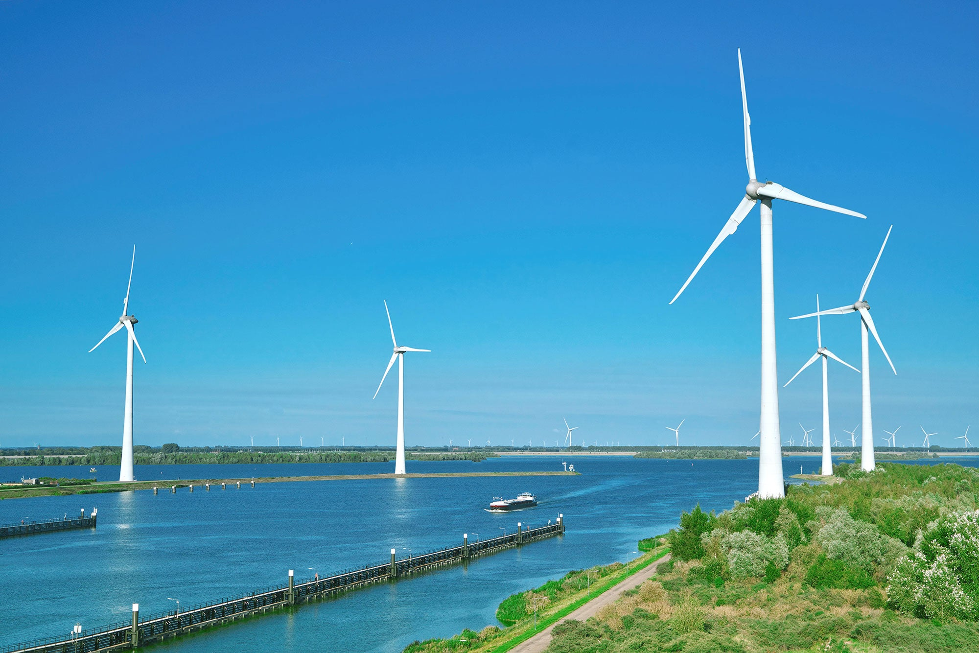 Fibre Glast Developments Corp LLC | Fiberglass & Composite Materials