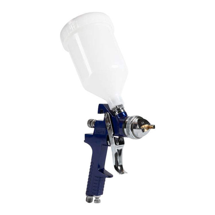 Polyester Resins & Gel Coats for Composites | Fibre Glast