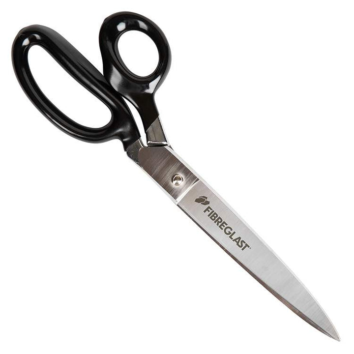 Composite Cutting Tools & Fabric Aids – Fibre Glast