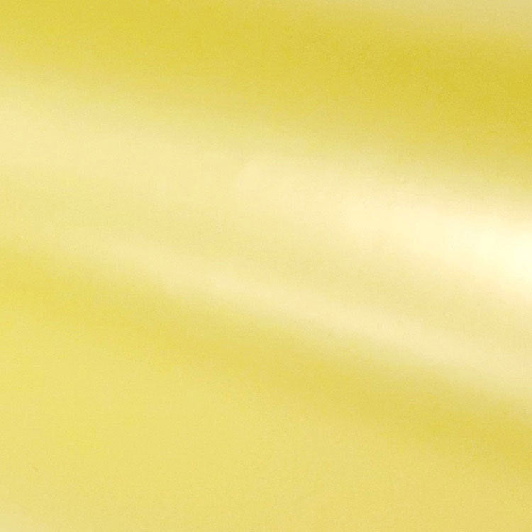 Nylon Bagging Film, Below 300F - Fibre Glast