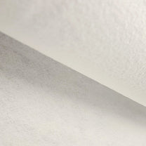 Compoflex SB 250 material | Fibre Glast