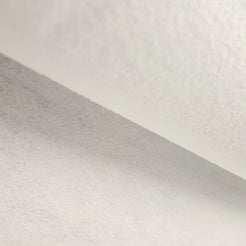 Compoflex SB 250 material | Fibre Glast