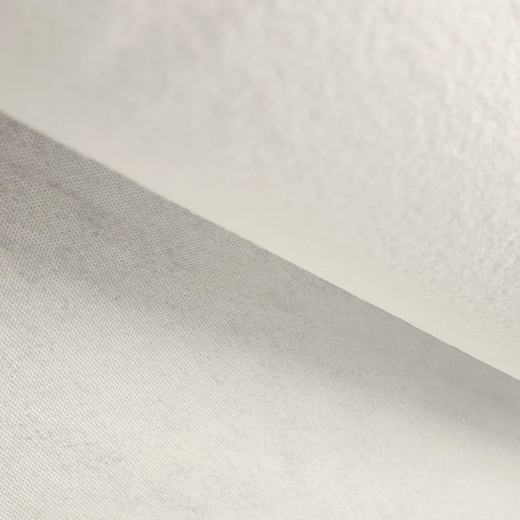 Compoflex SB 250 material | Fibre Glast