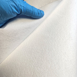 Compoflex SB 250 material | Fibre Glast