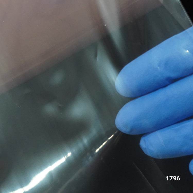 Nylon Bagging Film, Below 400F | Fibre Glast