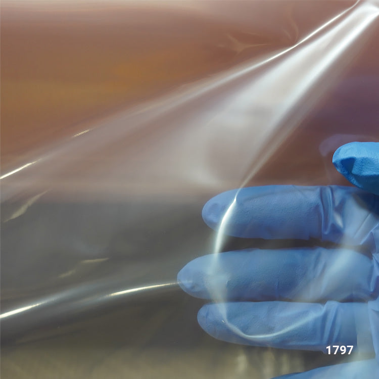 Nylon Bagging Film, Below 400F | Fibre Glast