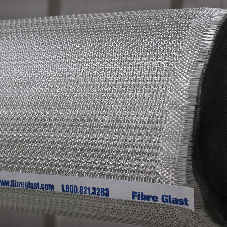 20 oz Tooling Fabric – Fibre Glast