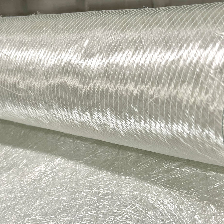 Saertex COMBI 900 | Fibre Glast