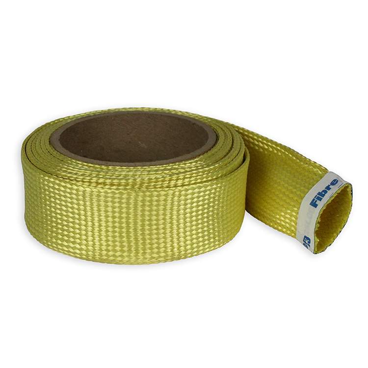 KEVLAR® Fabric for Composites | Fibre Glast