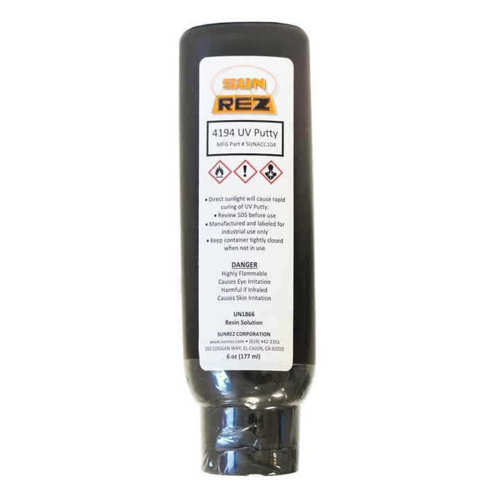 Fairing Compound, Epoxy Filler & Filling Compounds | Fibre Glast