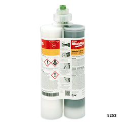 ALEXIT BladeRep LEP | Leading Edge Protection – Fibre Glast