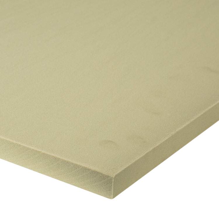 6 Lb Foam Sheets, in stock for same day shipping | Fibre Glast