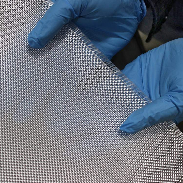 Fiberglass Cloth | Shop Fiberglass Fabrics Online – Fibre Glast