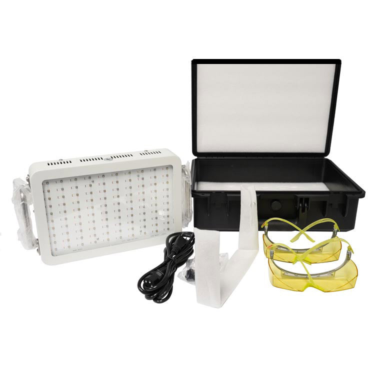 UV LED Light Kit, in stock for same day shipping | Fibre Glast