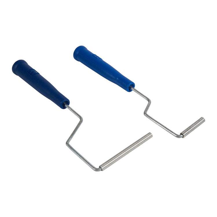Aluminum Rollers in stock for same day shipping | Fibre Glast