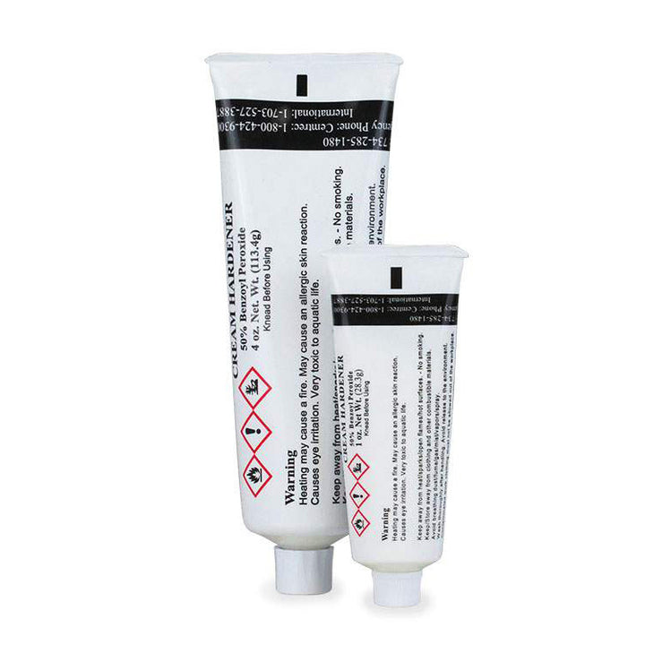 Fairing Compound, Epoxy Filler & Filling Compounds | Fibre Glast