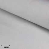 Breather and Bleeder 60" wide in stock - Fibre Glast