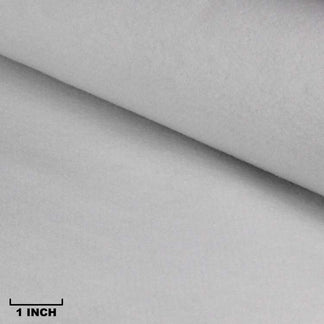 Breather and Bleeder 60" wide in stock - Fibre Glast