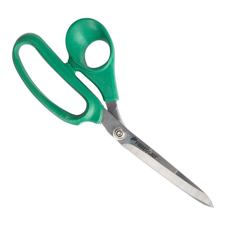 Scissors, Cutters and Tools for Composites | Fibre Glast