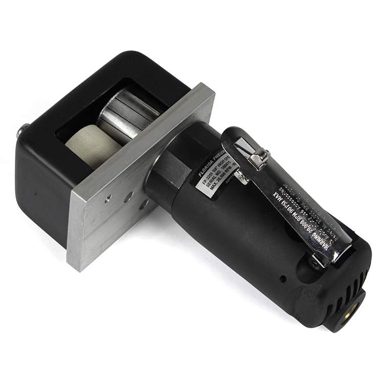 Chopper Gun for Fiberglass & Composites. In stock | Fibre Glast