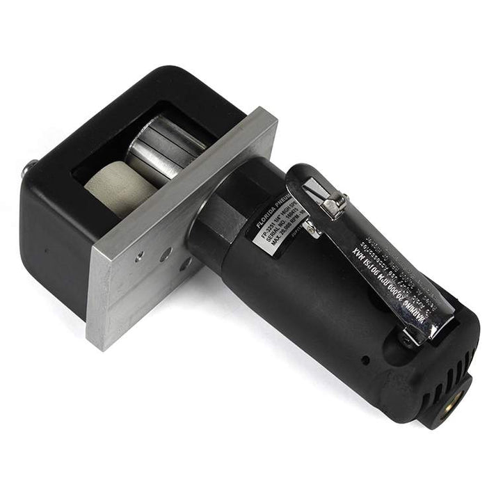 Chopper Gun for Fiberglass & Composites. In stock | Fibre Glast