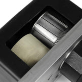 Chopper Gun for Fiberglass & Composites. In stock | Fibre Glast