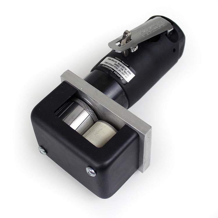 Chopper Gun for Fiberglass & Composites. In stock | Fibre Glast