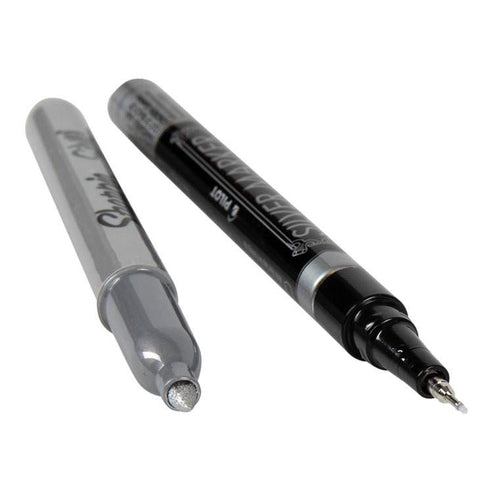 Fabric Markers, write on any reinforcement, in stock | Fibre Glast