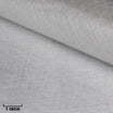 Continuous Strand Veil Surfacing Mat 38" wide, .010" thick - Fibre Glast