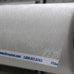 Continuous Strand Veil Surfacing Mat 38" wide, .010" thick - Fibre Glast