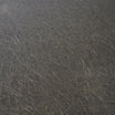 Coosa Board Bluewater 26 - Marine Composite Board | Fibre Glast