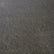 Coosa Board Bluewater 26 - Marine Composite Board | Fibre Glast