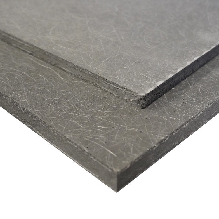 Coosa Board Bluewater 26 | Fibre Glast