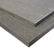 Coosa Board Bluewater 26 - Marine Composite Board | Fibre Glast