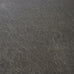 Coosa Board Bluewater 20 - Marine Composite Panel | Fibre Glast