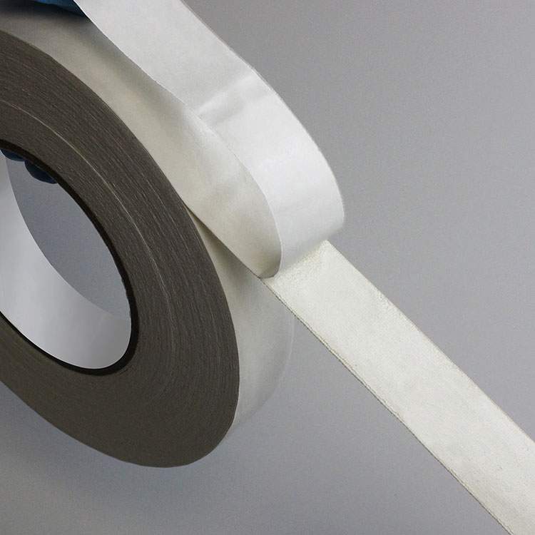 Double Sided Tape, in stock same day shipping - Fibre Glast