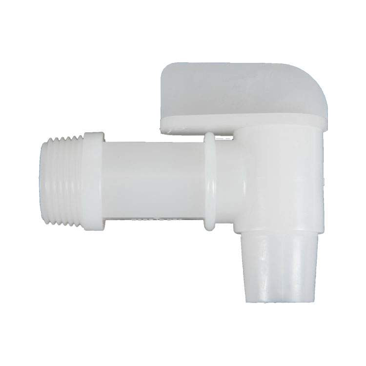 Spigot in stock for same day shipping | Fibre Glast