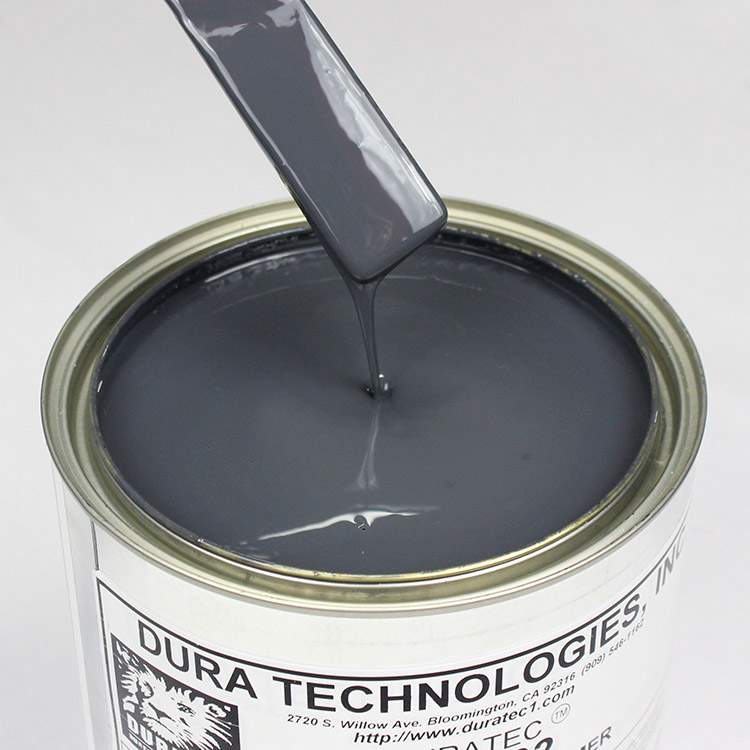 Duratec Gray Surfacing Primer in stock | Fibre Glast
