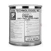 Duratec Gray Vinyl Ester Primer | Fibre Glast