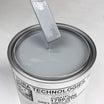 Duratec Gray Vinyl Ester Primer | Fibre Glast
