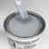Duratec Gray Vinyl Ester Primer | Fibre Glast