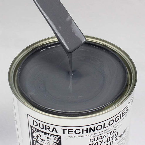 Duratec StyroShield Primer. Foam Primer-Sealant in stock | Fibre Glast