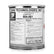 Duratec Sunshield Clear Topcoat Fibre Glast